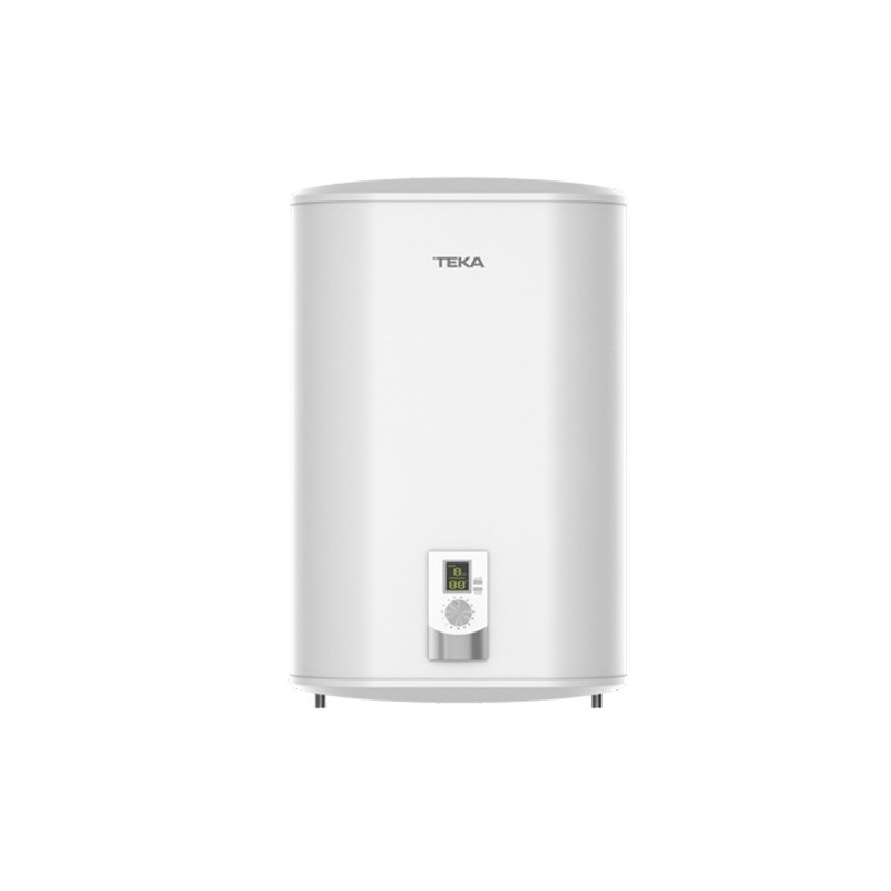 Bojler TEKA EWH 50D SLIM - Bojleri